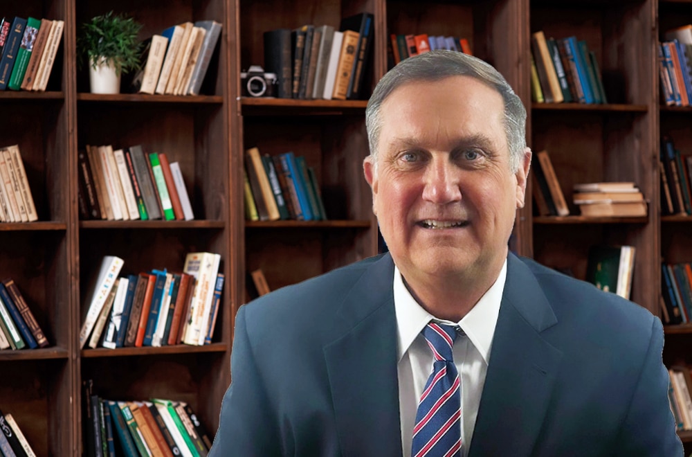 Leading Tampa Personal Injury Law Firm Welcomes Attorney Michael Valen ...